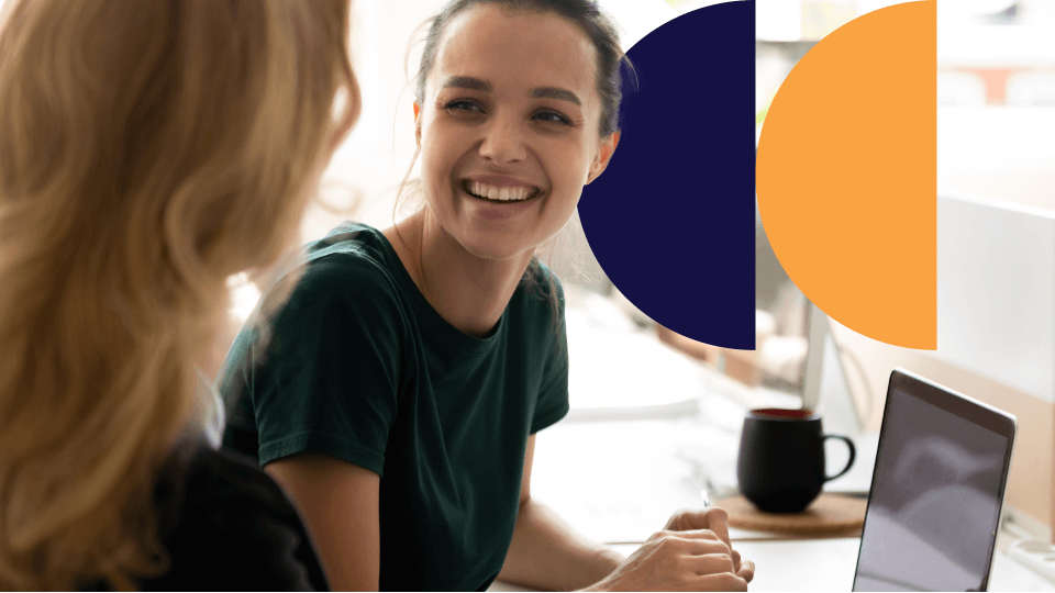 15 Effective mentoring techniques that drive growth | Together Mentoring Software